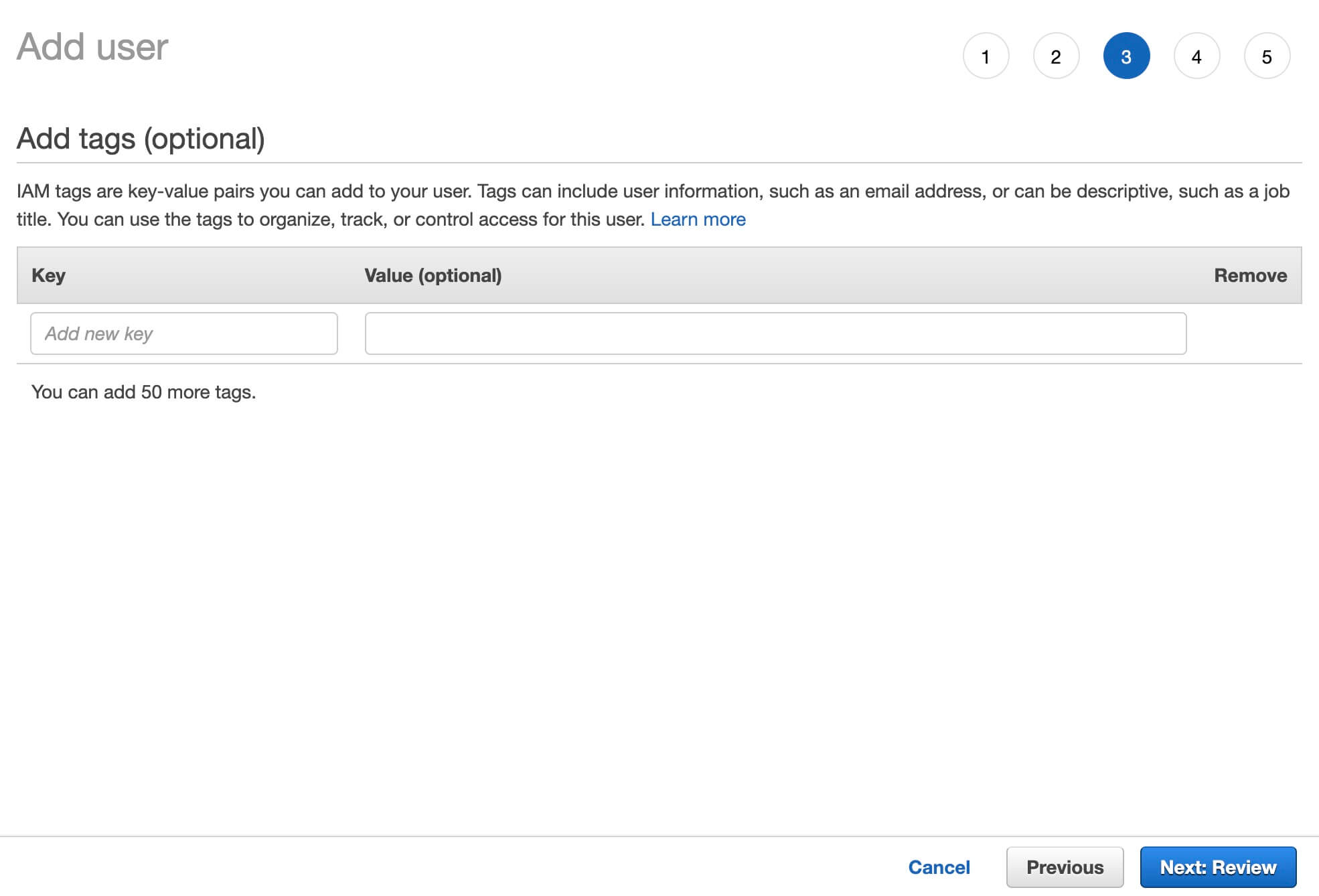 Configure AWS CLI | DevOps Compass Guided IT Solutions by Docker Captain Configure AWS CLI | DevOps Compass Guided IT Solutions by Docker Captain