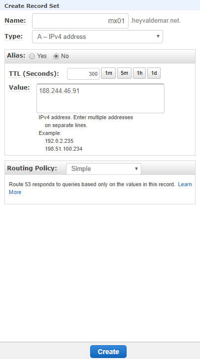 Configure Exchange Server 2019 | DevOps Compass Guided IT Solutions by ... Configure Exchange Server 2019 | DevOps Compass Guided IT Solutions by ...